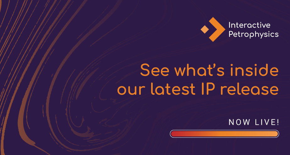 IP 2025 | IP | Geoactive